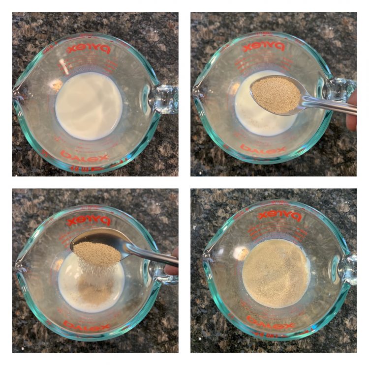 Milk rusk recipe, Homemade rusk | Sandhya's Recipes