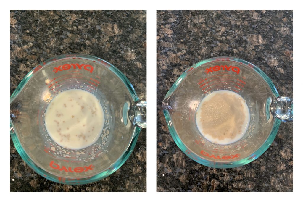 Milk rusk recipe, Homemade rusk | Sandhya's Recipes