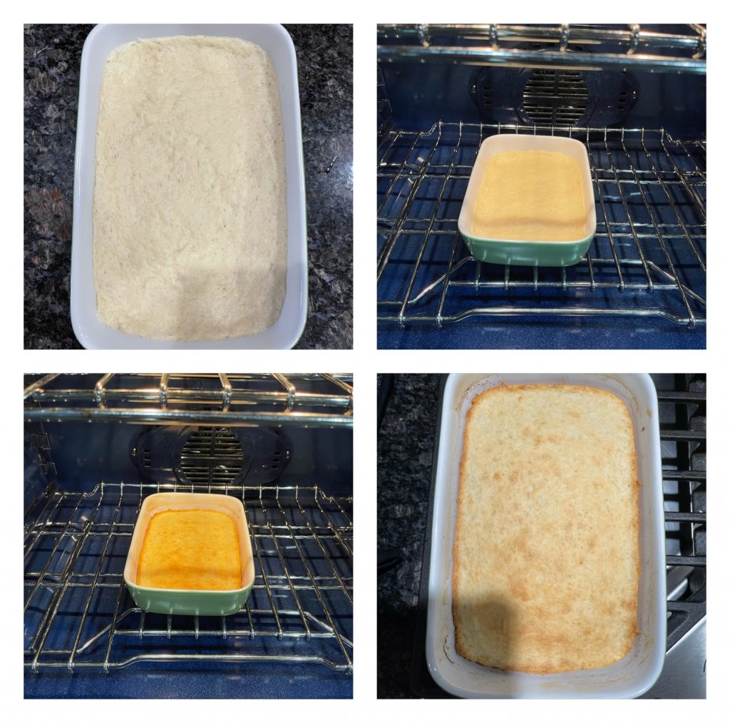 Milk rusk recipe, Homemade rusk | Sandhya's Recipes